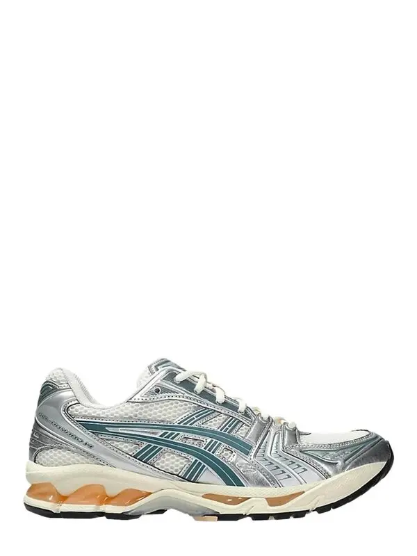 Asics Gel-kayano 14 Sneakers - Multicolour