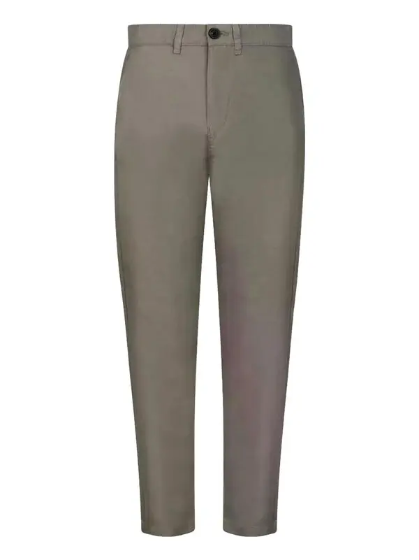 SELECTED Slim Chinos - Neutrals