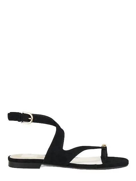 Dolce Vita Earla Sandal - Onyx
