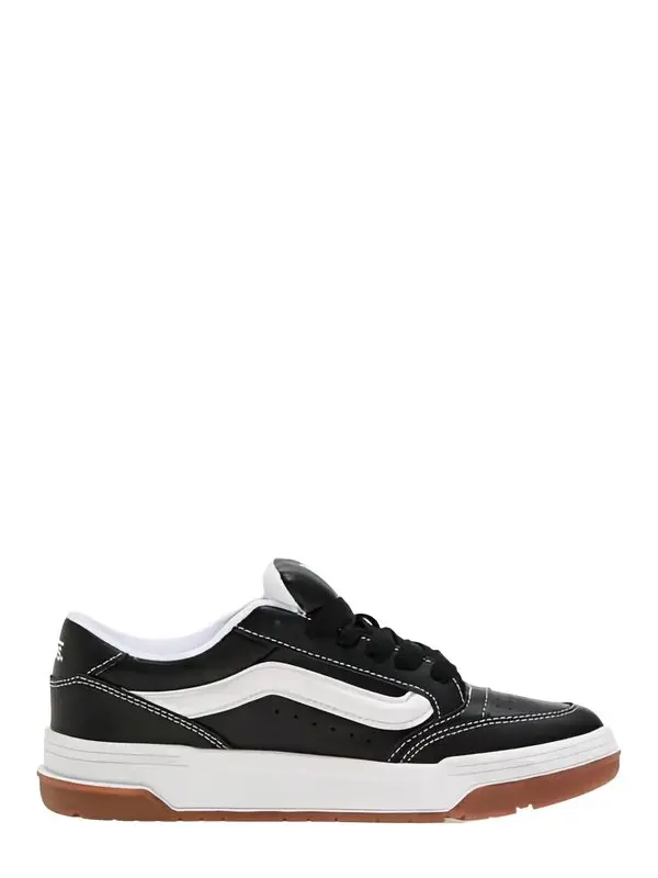 VANS Hylane Sneakers - Black