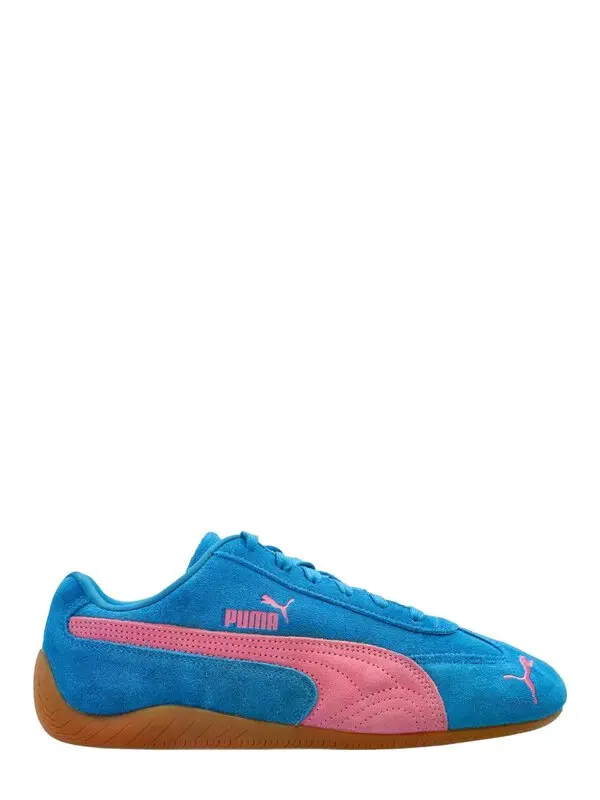 PUMA Speedcat Og Sneakers - Blue