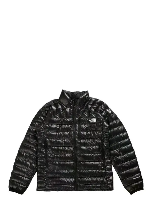 The North Face Summit Breithorn Jacket - Black