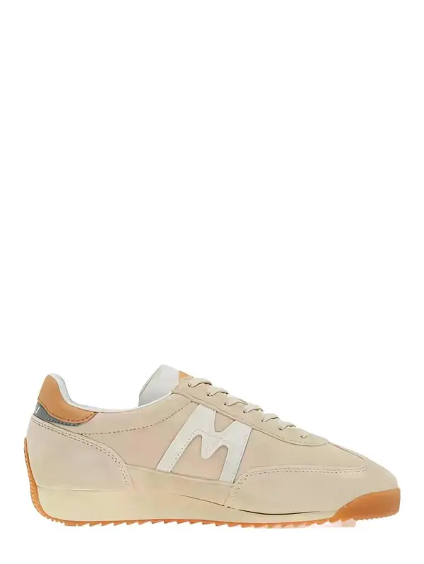 KARHU Mestari Sneakers - Neutrals