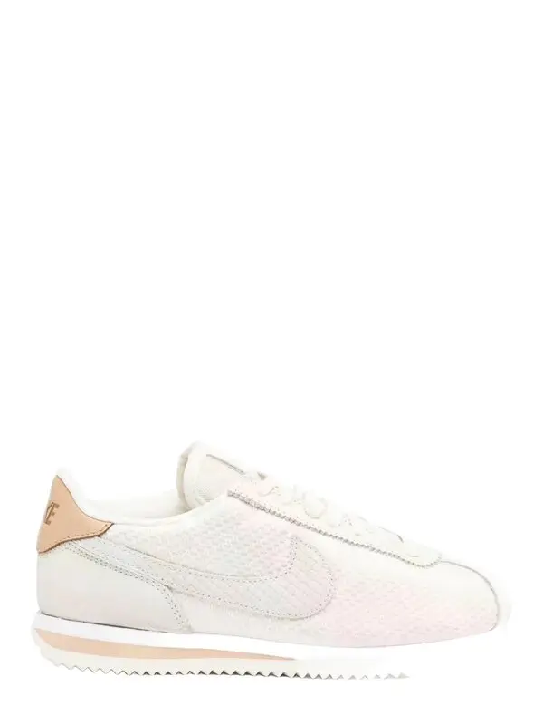 Nike Cortez Sneakers - Neutrals