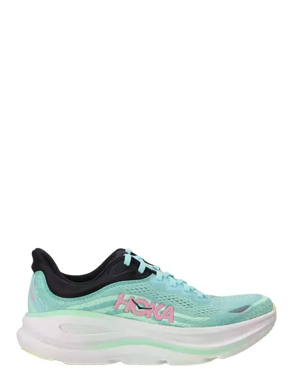 HOKA Bondi Sneakers - Blue