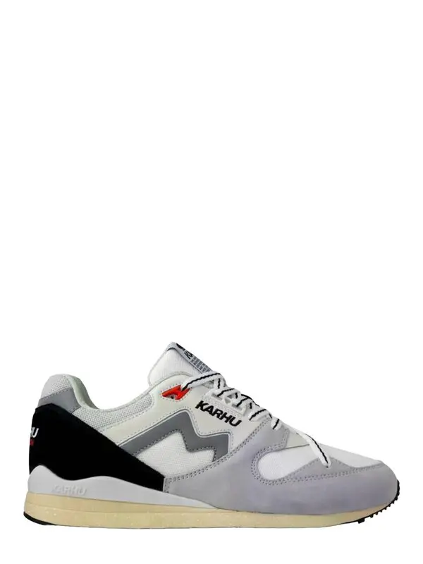 KARHU Synchron Classic Sneakers - White