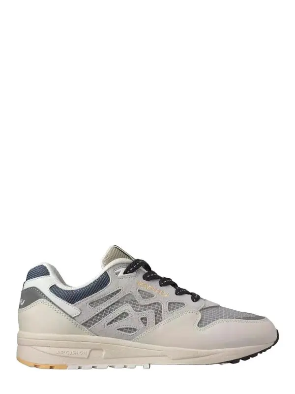 KARHU Legacy 96 Sneakers - White