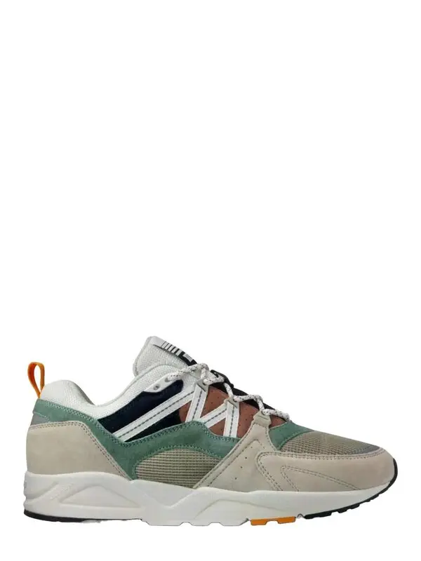 KARHU Fusion 2.0 Sneakers - Green