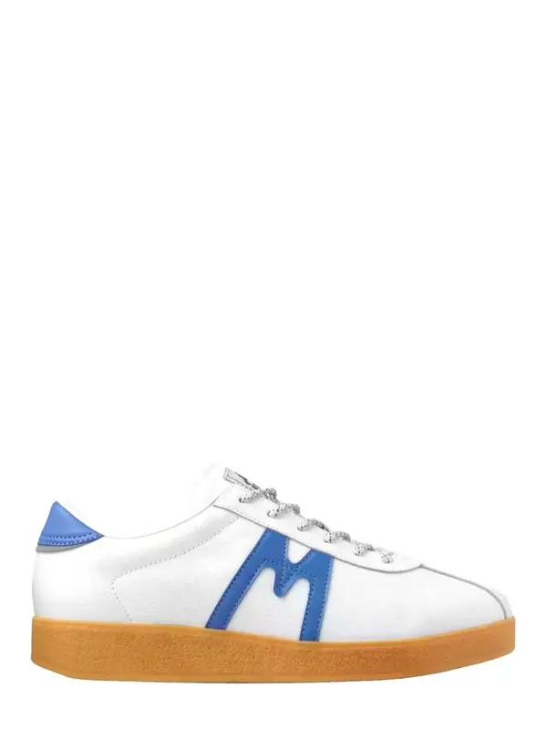 KARHU Trampas Sneakers - White