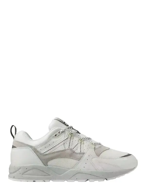 KARHU Fusion 2.0 Sneakers - White