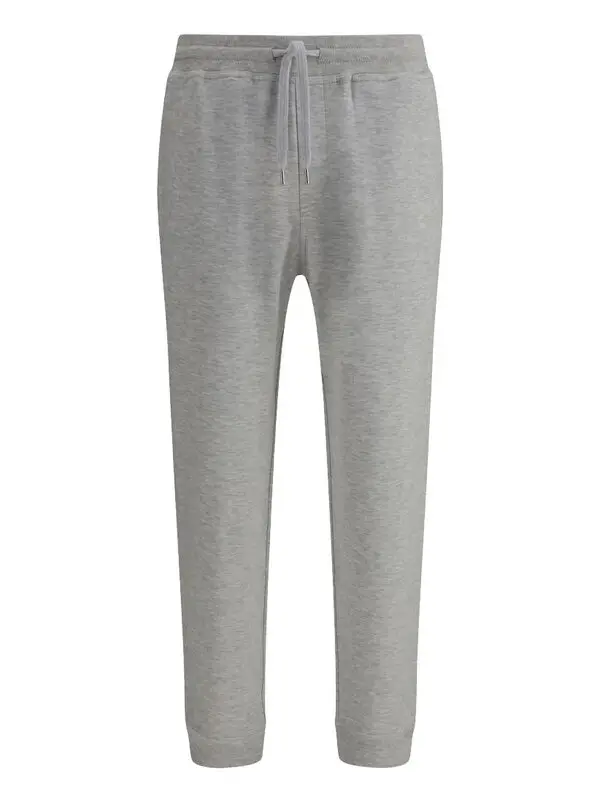 Brunello Cucinelli Jogger Sweatpants - Grey