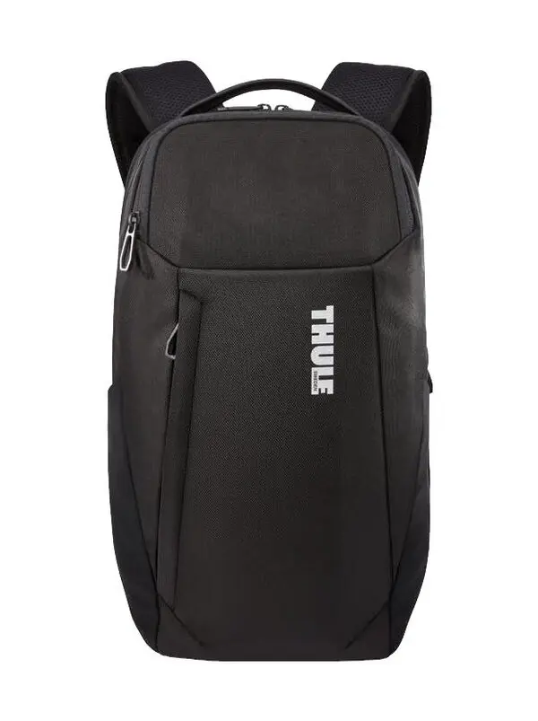 Thule 20-liter Backpack - Black
