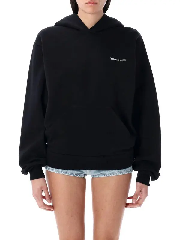 Coperni Sweatshirt - Black