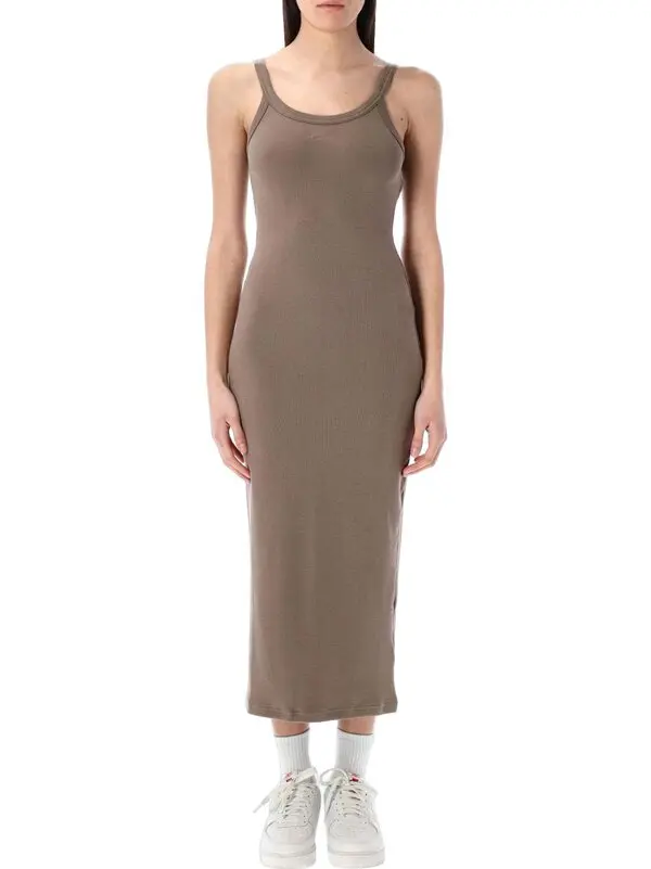 Nike Dress - Brown