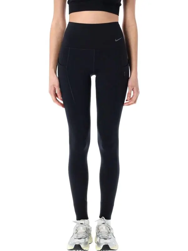 Nike Pants - Black
