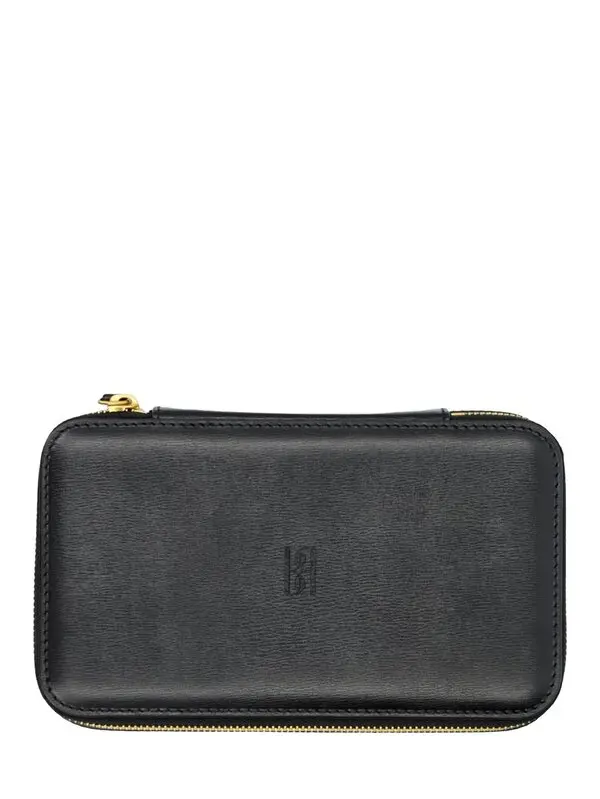 BY MALENE BIRGER Beauty Accessories - Black