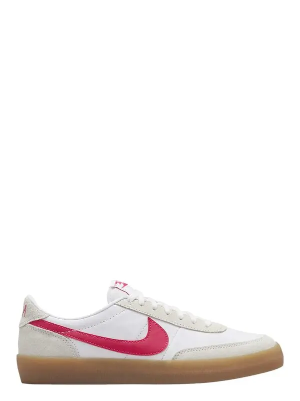 Nike Killshot 2 Sneakers - White