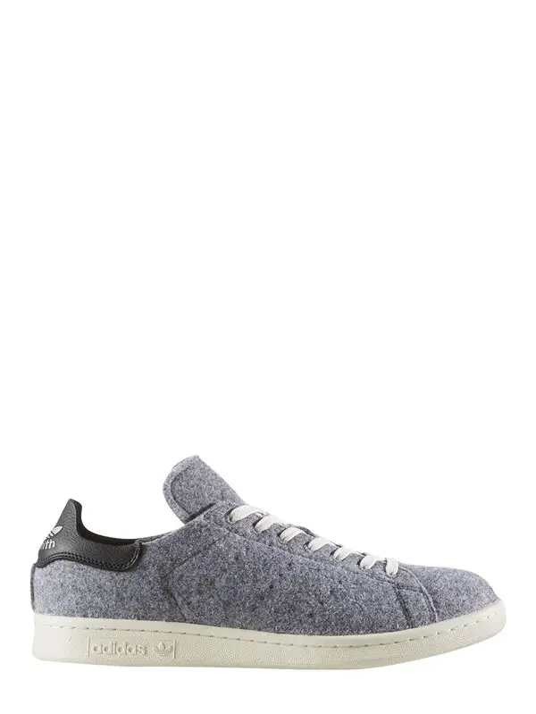 Adidas Stan Smith Pc Sneakers - Grey