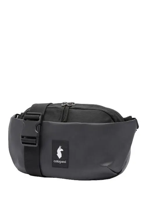 COTOPAXI Coso 2l Hip Pack - Cotopaxi Black
