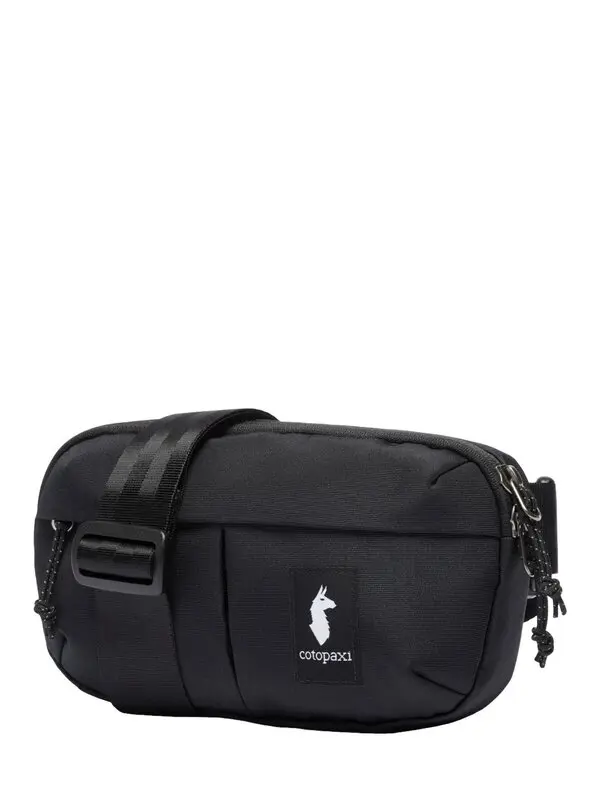 COTOPAXI Todo 2l Hip Pack - Cotopaxi Black