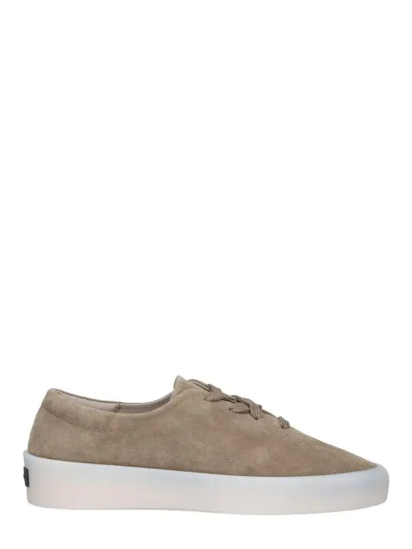 Fear Of God Sneakers - Grey