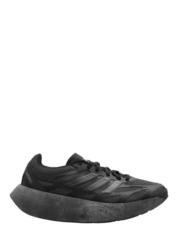 Adidas Adizero Aruku Core Sneakers - Black