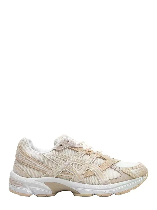 Asics Gel-1130 Cream Sneakers - Neutrals