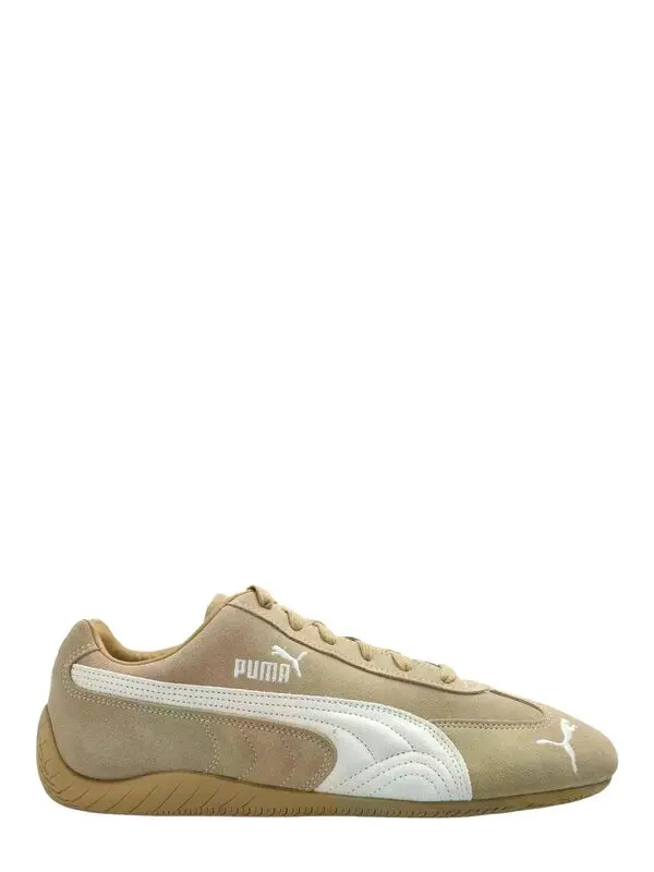 PUMA Speedcat Sneakers - Neutrals