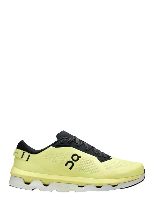 On Cloudzone Sneakers - Yellow