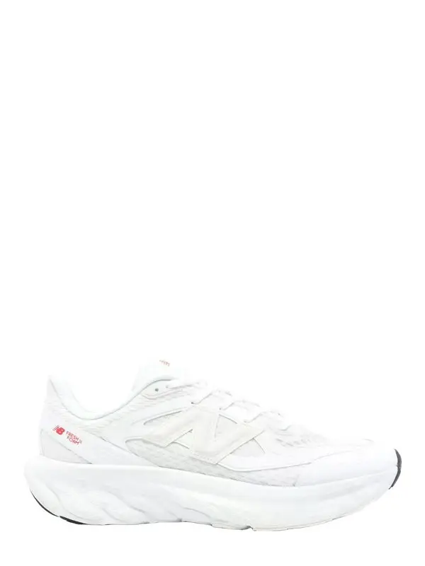 NEW BALANCE Fresh Foam Sneakers - White