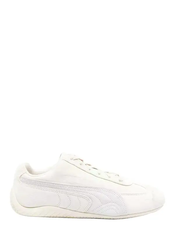 PUMA Speedcat Og Sneakers - Neutrals