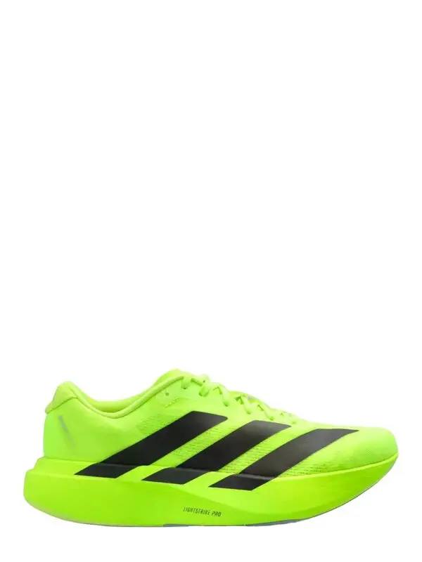 Adidas Adizero Evo Sl Sneakers - Yellow