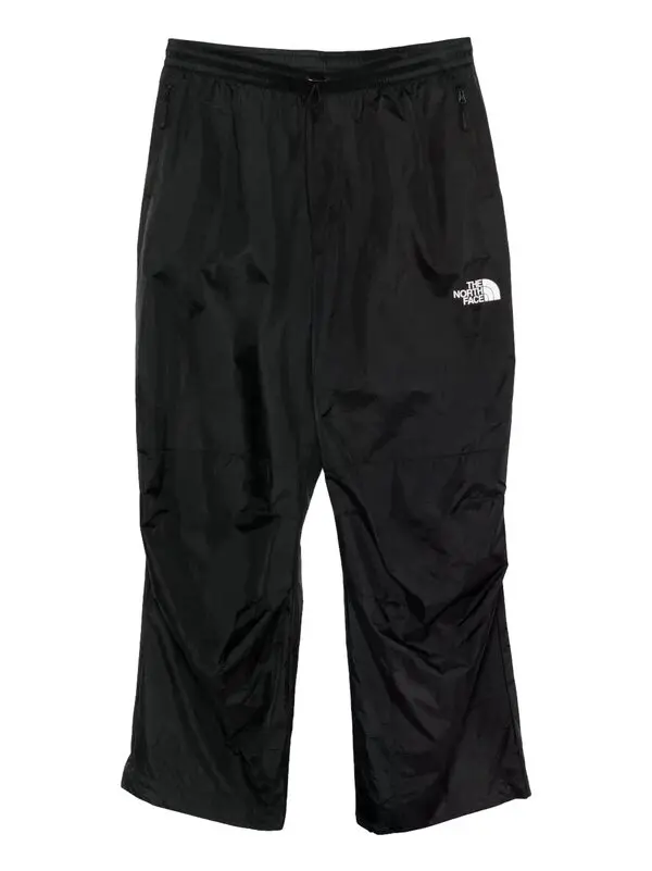 The North Face X Yinka Ilori Windshell Trousers - Black