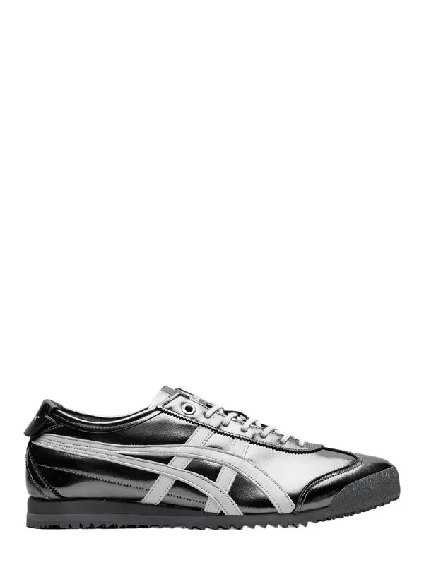 Onitsuka Tiger Mexico 66 Sd Sneakers - Black