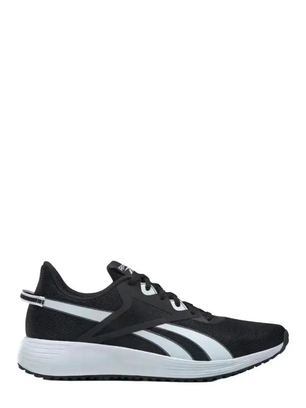 REEBOK Lite Plus 3 Sneakers - Black