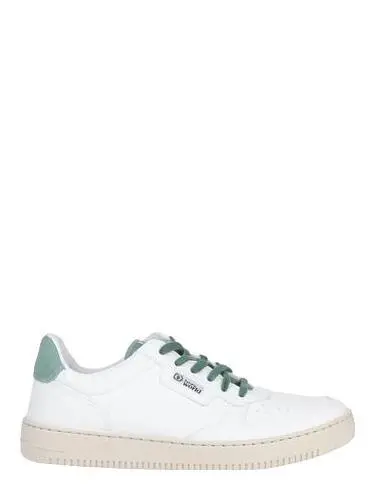NATURAL WORLD Low-top Sneakers - White