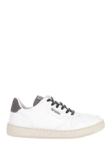 NATURAL WORLD Low-top Sneakers - White