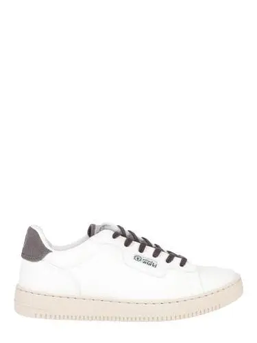 NATURAL WORLD Low-top Sneakers - White