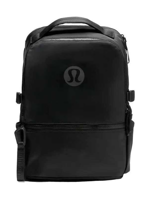 Lululemon Backpack 22l - Black