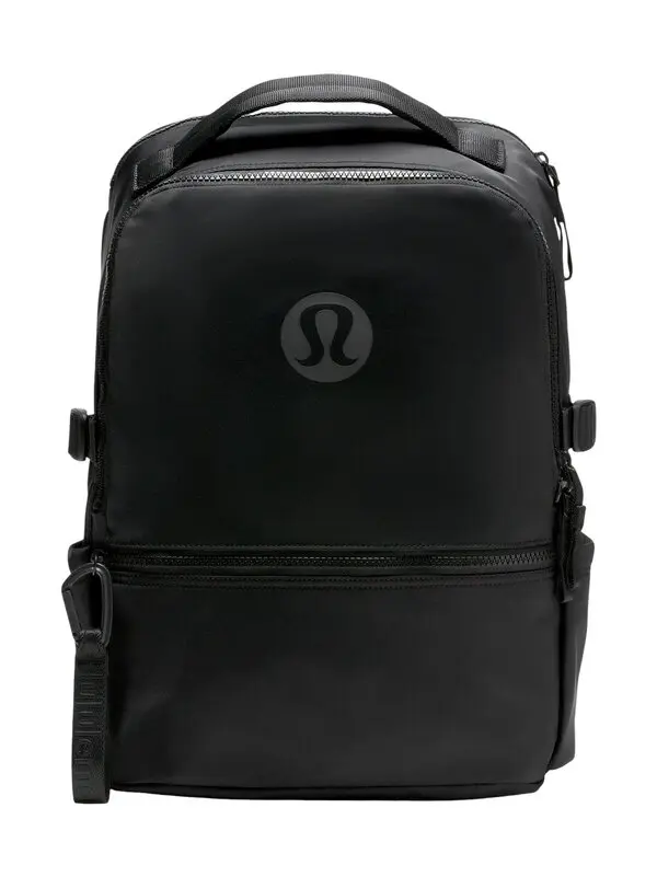 Lululemon Backpack 22l - Black