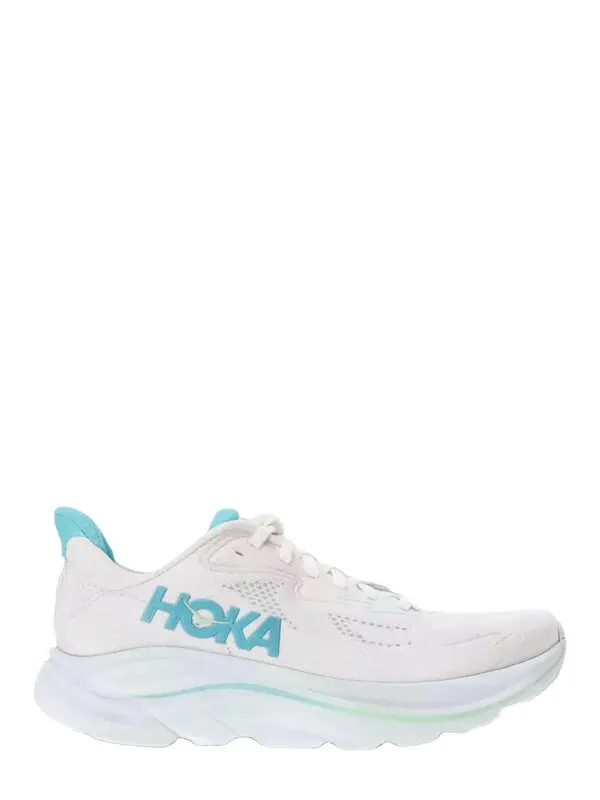 HOKA® Clifton Sneakers - White