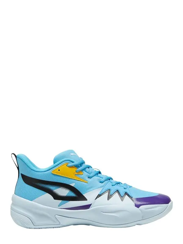 PUMA Genetics Luminous Sneakers - Blue