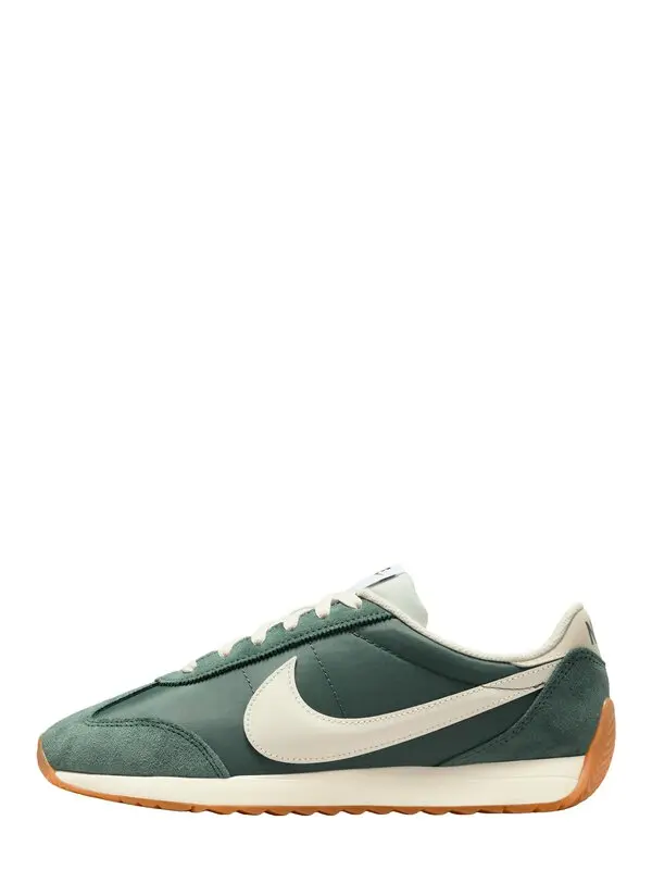 Nike Pacific Shoes - Green