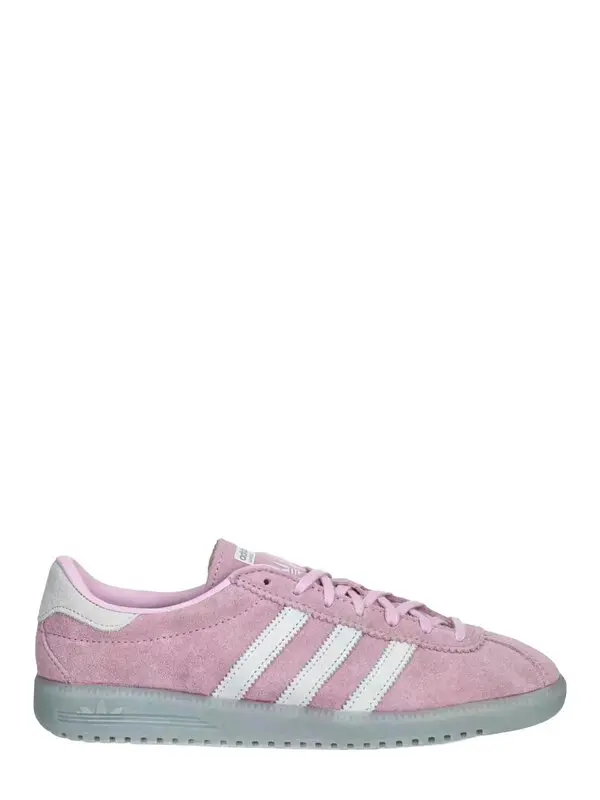 Adidas Brmd Sneakers - Pink