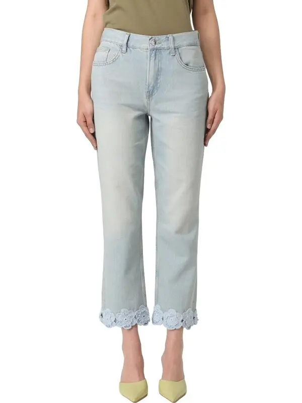 Liu Jo Jeans - Blue