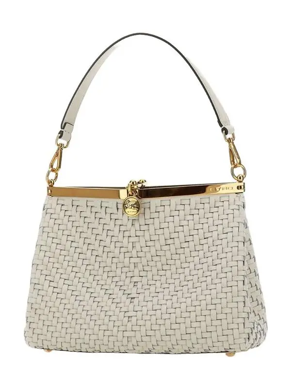 Etro Handbag - White