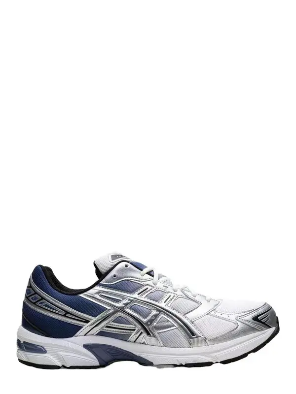 Asics Gel-1130 Sneakers - Silver