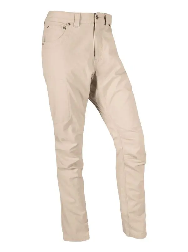 MOUNTAIN KHAKIS Camber Original Pant - Freestone