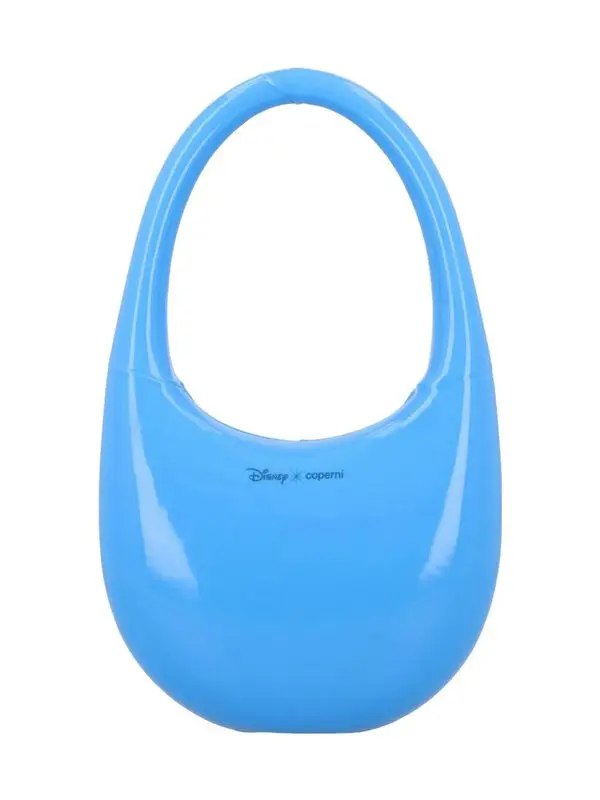 Coperni Handbag - Blue