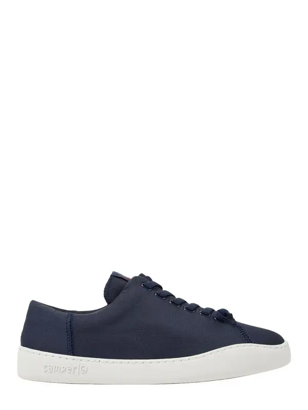 Camper Lace-up Sneakers - Blue